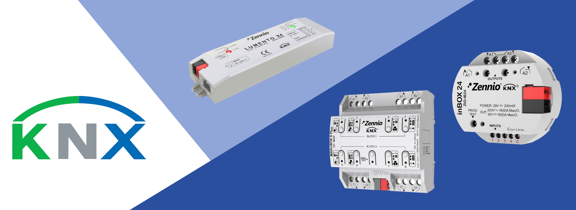 Onlineshop for Design and Technology | Smart Home | Divus, Hugo Müller ...